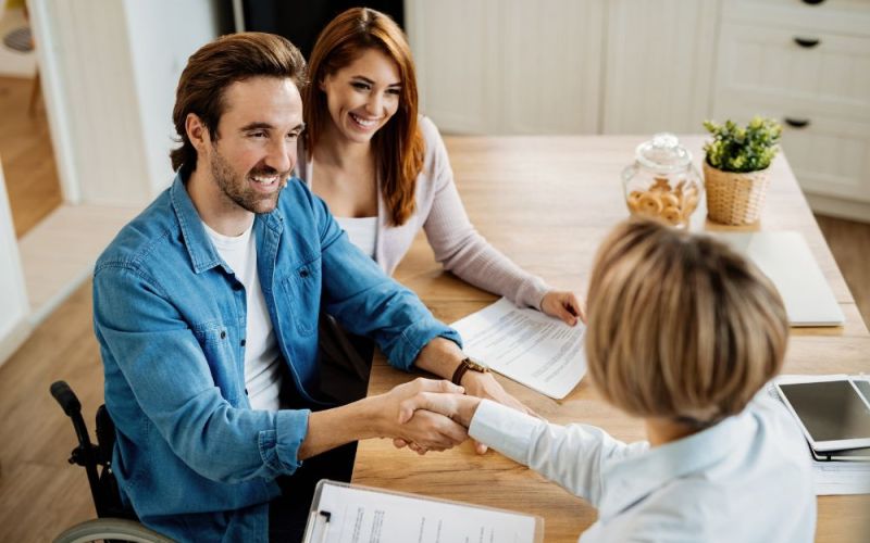 Disability Claim Lawyer | Law Office of Justin Frankel